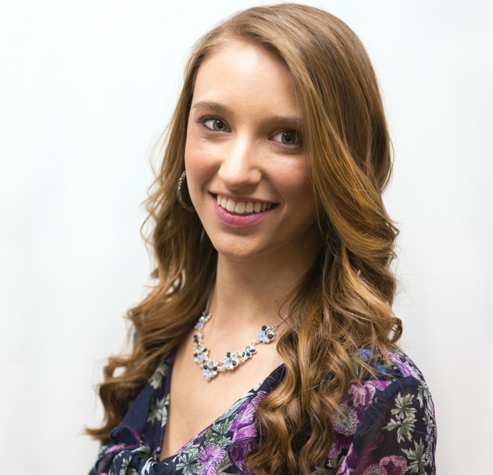 Lone Orange | Growth for Solo Business Owners | Coaching, Training ...