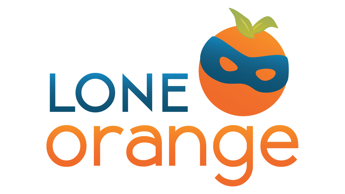FAQ | Lone Orange